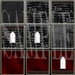 Second Life Marketplace - Gothic Crimson Texture Pack